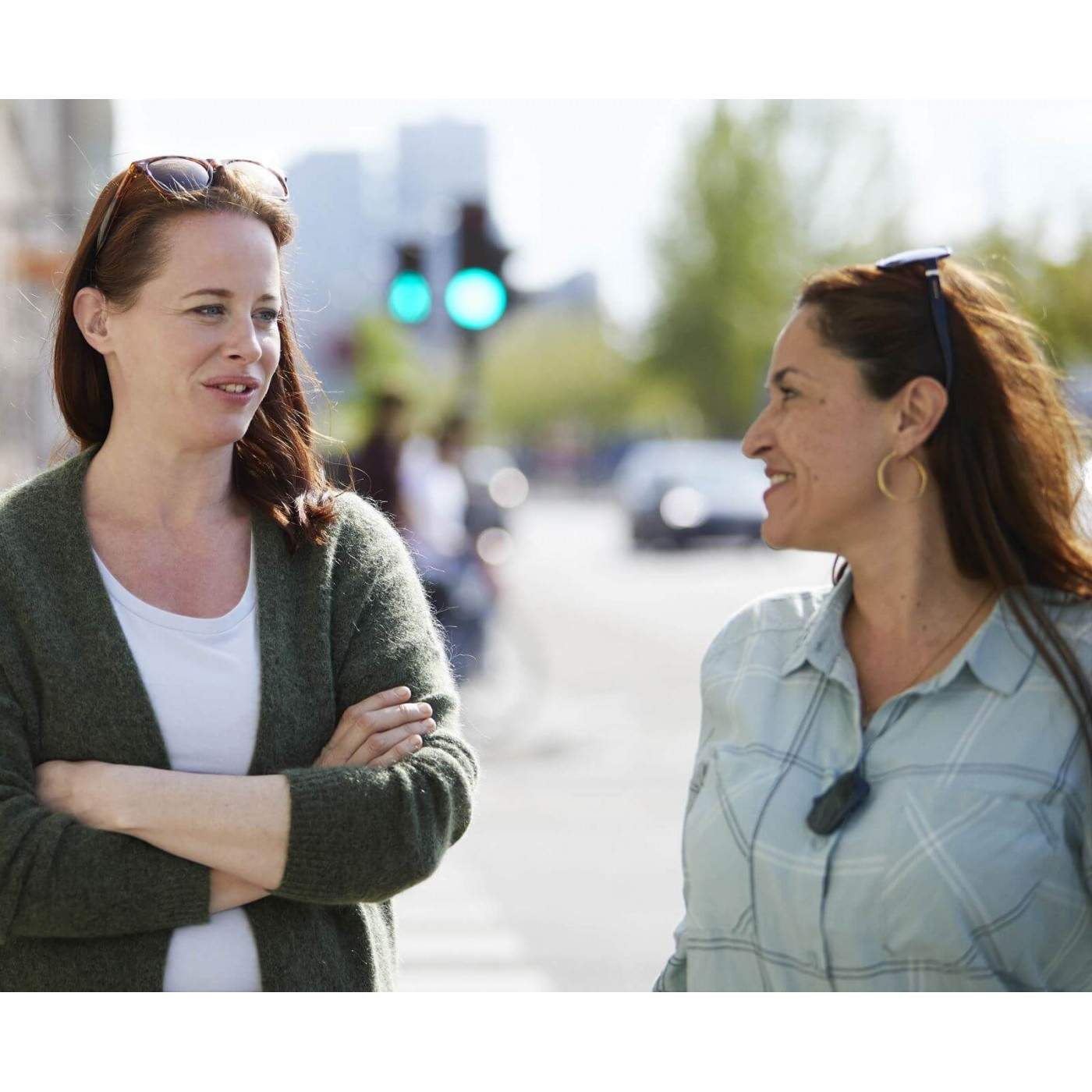 Ouïe-Shop : ReSound Multi Mic